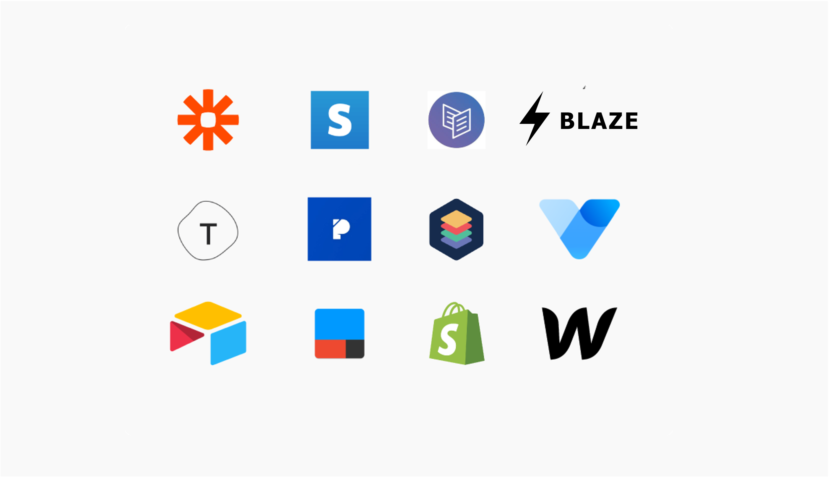 Best No Code Web App Builder Ultimate Guide 2024 